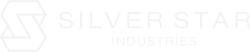 Silver Star Industries – Premium Store Furniture. Retail Millwork and ...