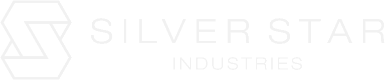 Silver Star Industries – Premium Store Furniture. Retail Millwork and ...