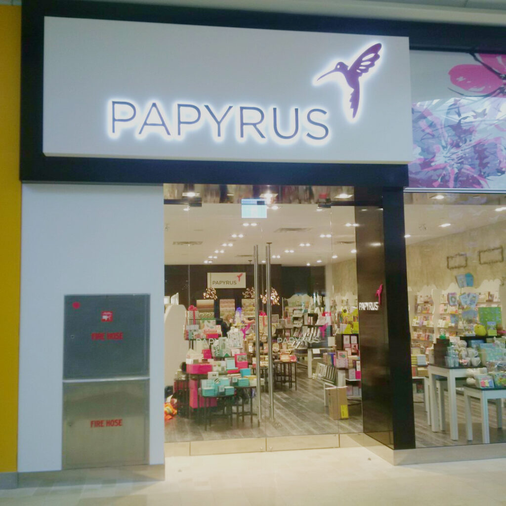 Portfolio – Page 3 – Silver Star Industries