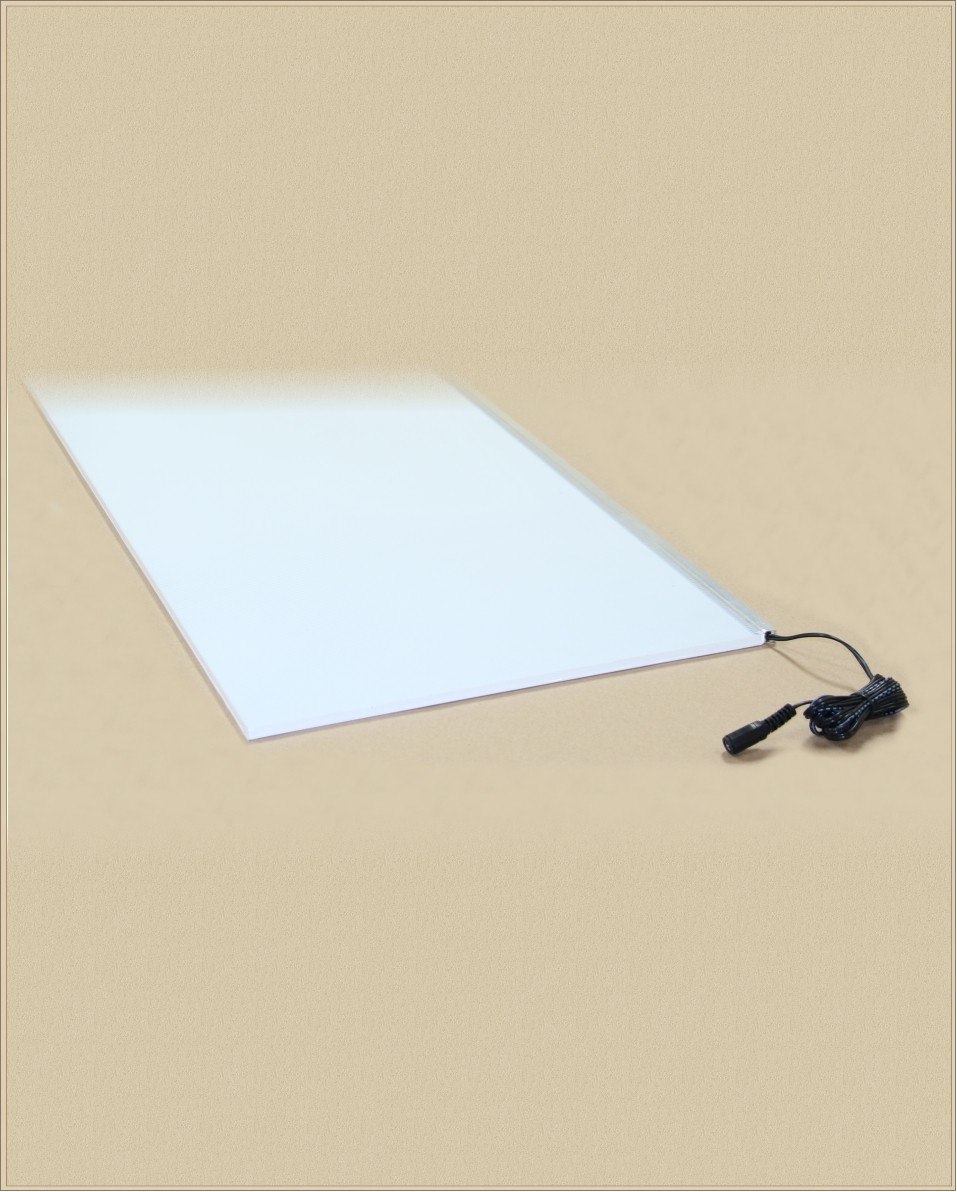 OEM LIGHT PANELS – Silver Star Industries