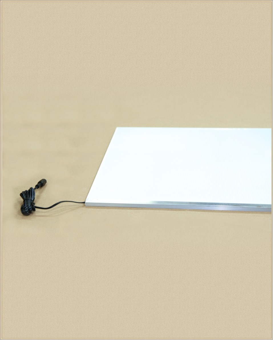OEM LIGHT PANELS – Silver Star Industries